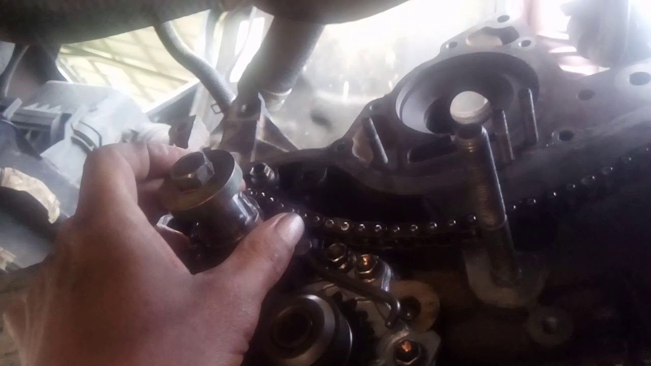 Top engine grand max - YouTube