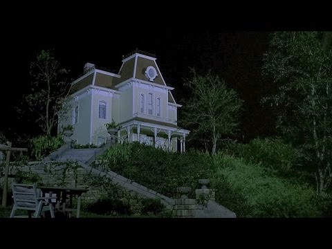 Psycho IV: The Beginning - Trailer (HD)