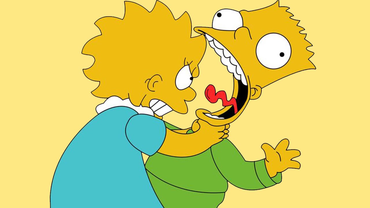 Freestyle Beat - "Flow Rage" | Free Type Beat 2022 | Hard Fast Rap Trap ...