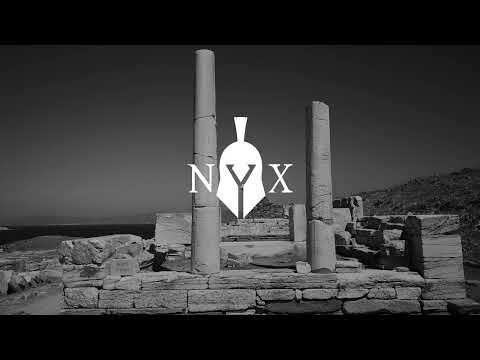 Aluna & SIDEPIECE - Misbehave (Extended Mix)