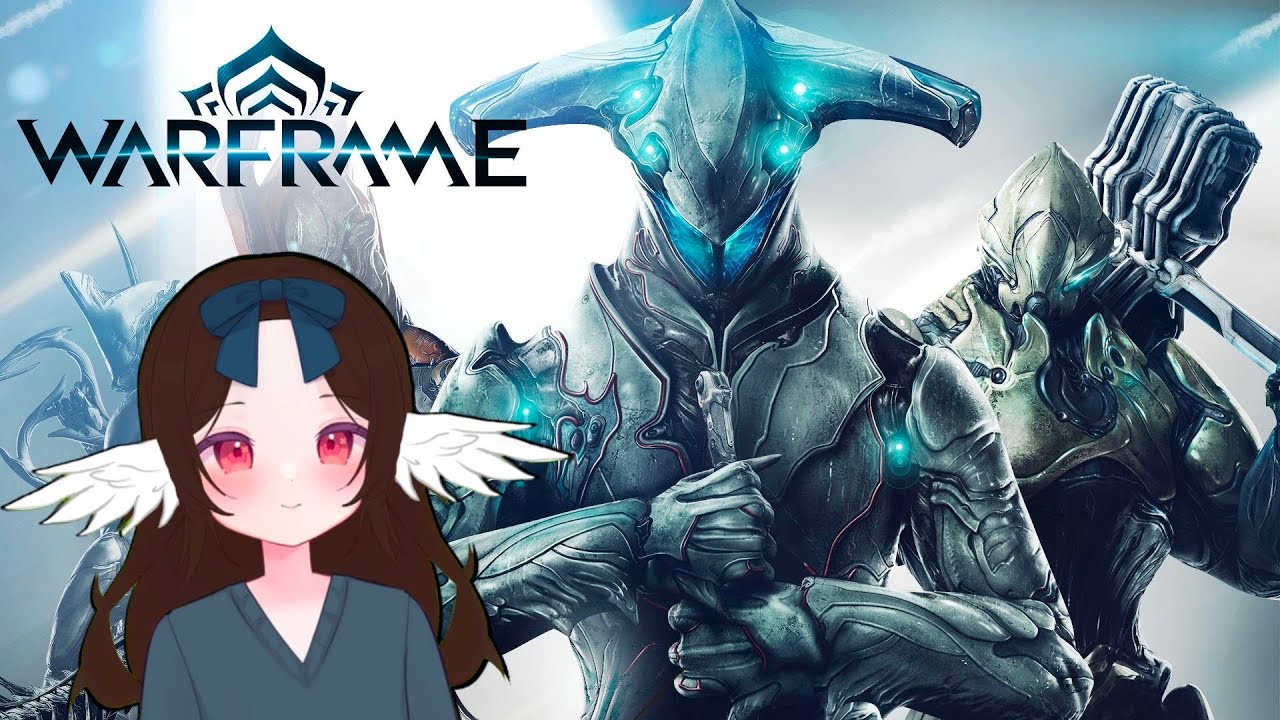 [Portal 2] Mantis Men‽ - YouTube