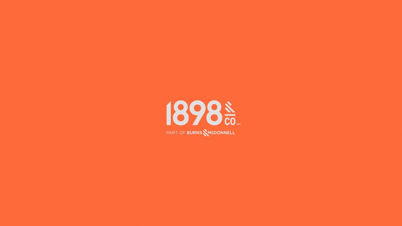 Introducing 1898 & Co. - YouTube
