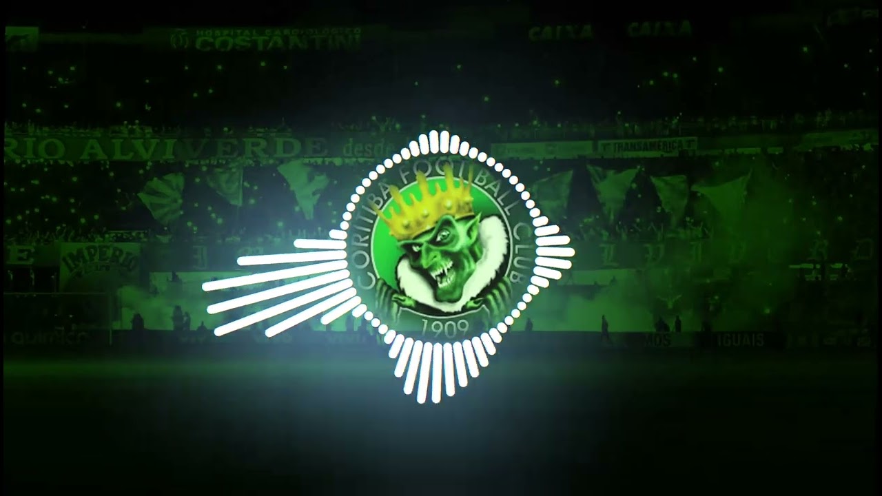 Imperio Alviverde - 8 letras - YouTube