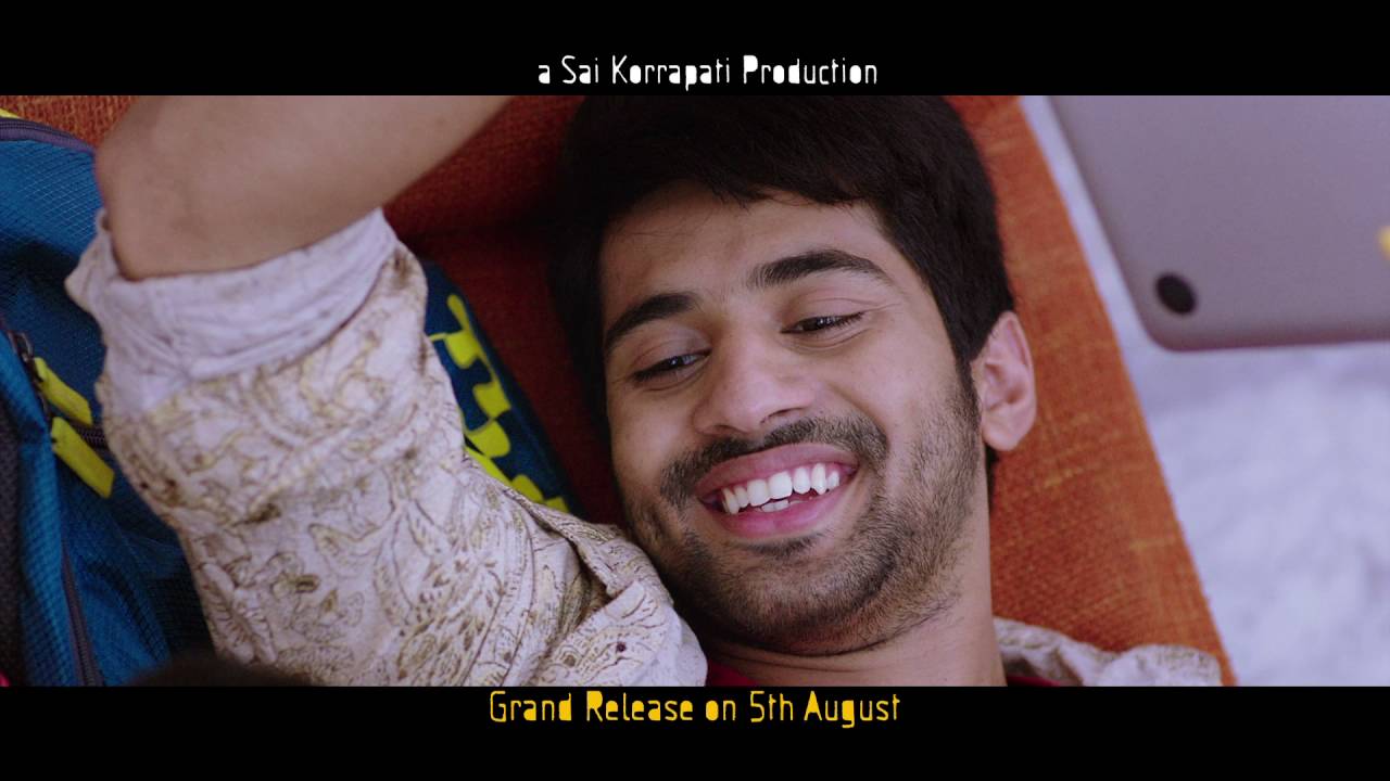 Manamantha Telugu Movie Theatrical Trailer , Mohanlal , Gautami ...