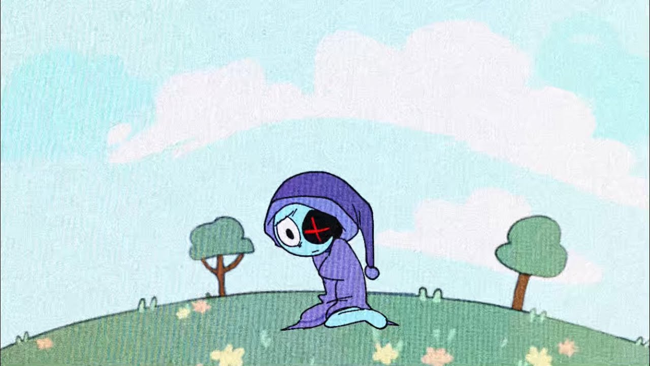 MELODY (animation meme) | Dandy’s World - YouTube