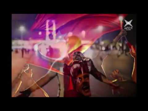 15 temmuz darbe girsimi/Slayt