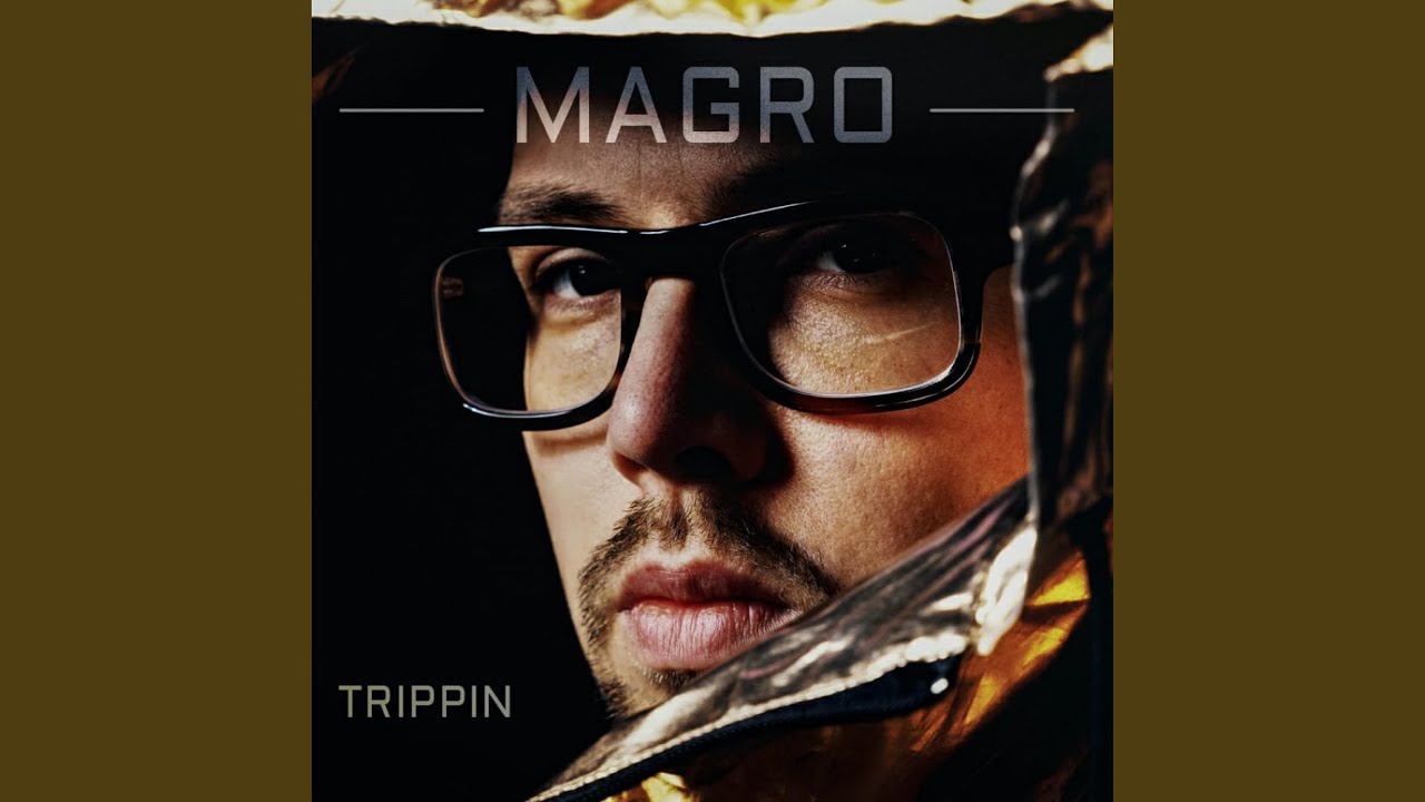 Crisis (feat. Sean Haefeli & Martin Lüdicke) - YouTube