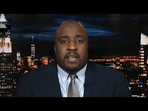 Dr. Daniel G. Kelly II on Kobe Bryant's legacy and merchandise sales ...