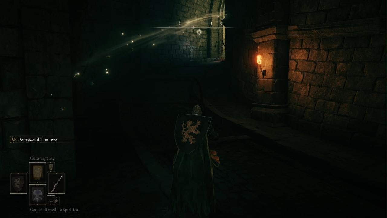 Margit sottomesso - YouTube