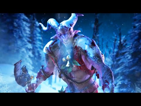 NEW DEAD BY DAYLIGHT DLC - ZOMBIE KILLER & MORE!!!