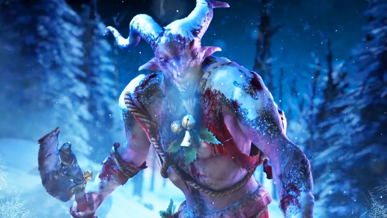 NEW DEAD BY DAYLIGHT DLC - ZOMBIE KILLER & MORE!!! - YouTube