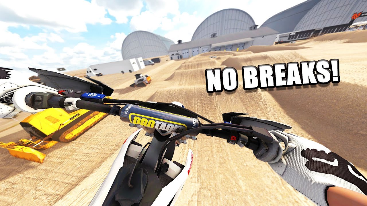 Yapping King Plays with Viewers!🏆 - YouTube