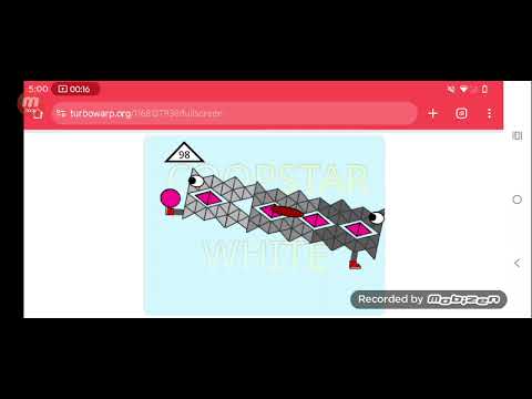Numberblocks Band 20 Triangles (2021) - YouTube