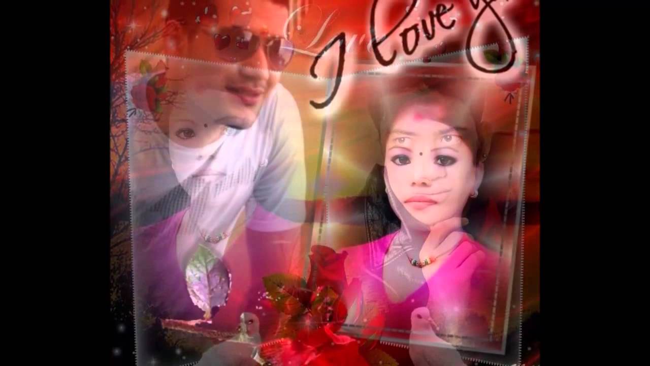 Rajkumar khatri - YouTube