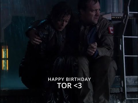 Rodney McKay & Elizabeth Weir Platonic Soulmates - Team - YouTube