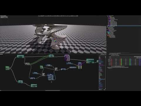 Script Flow - YouTube