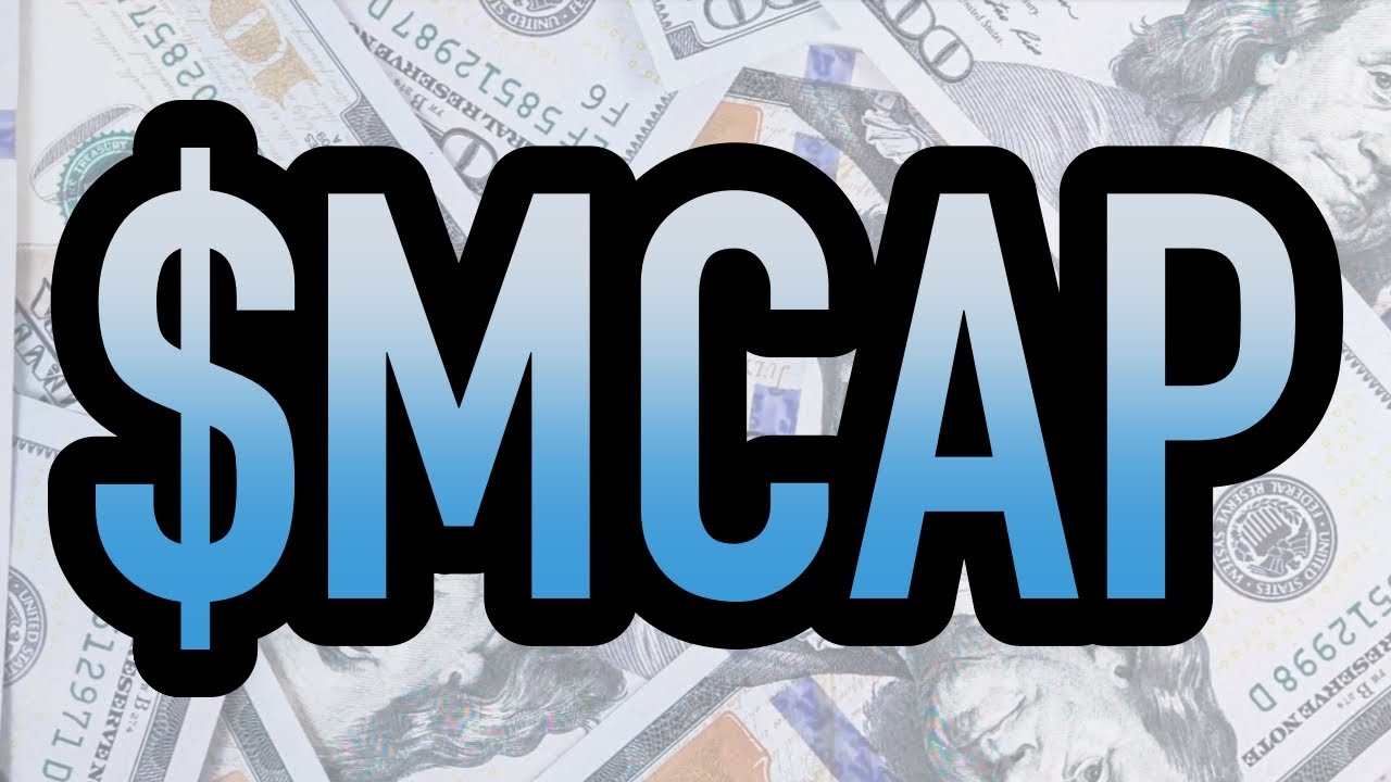 META CAPITAL • Crypto Hedge Fund with ETH Reflections • Up 30,000% ...