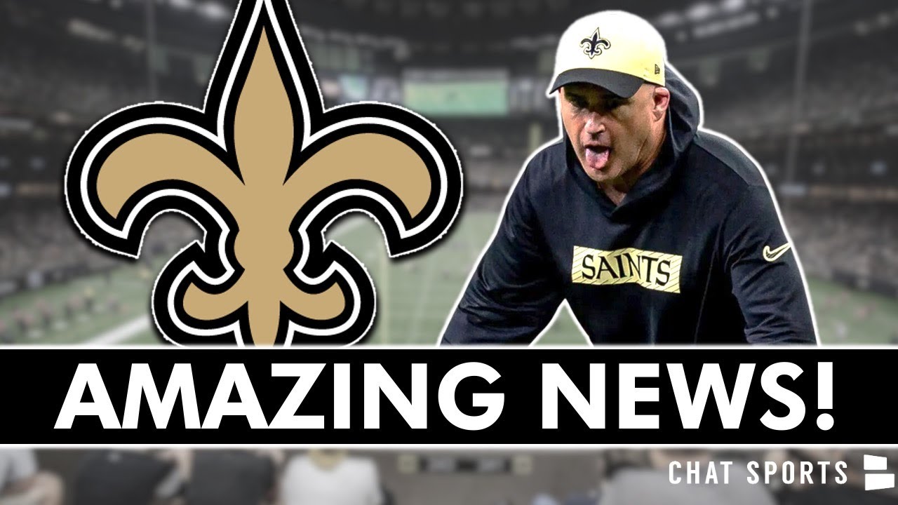 Saints Fotball Logo SAINTS SOCCER SPORT LOGO | Premium Vector