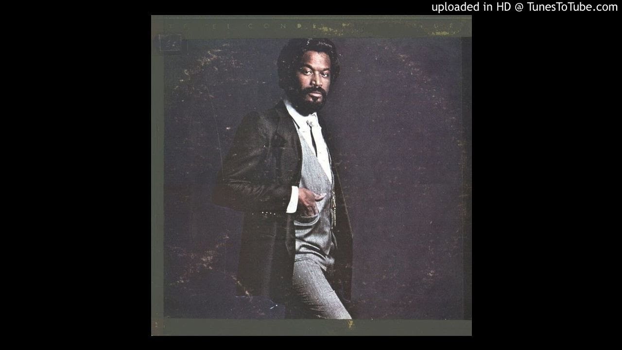 Pete "El Conde" Rodriguez - La Abolicion (En Vivo) - YouTube