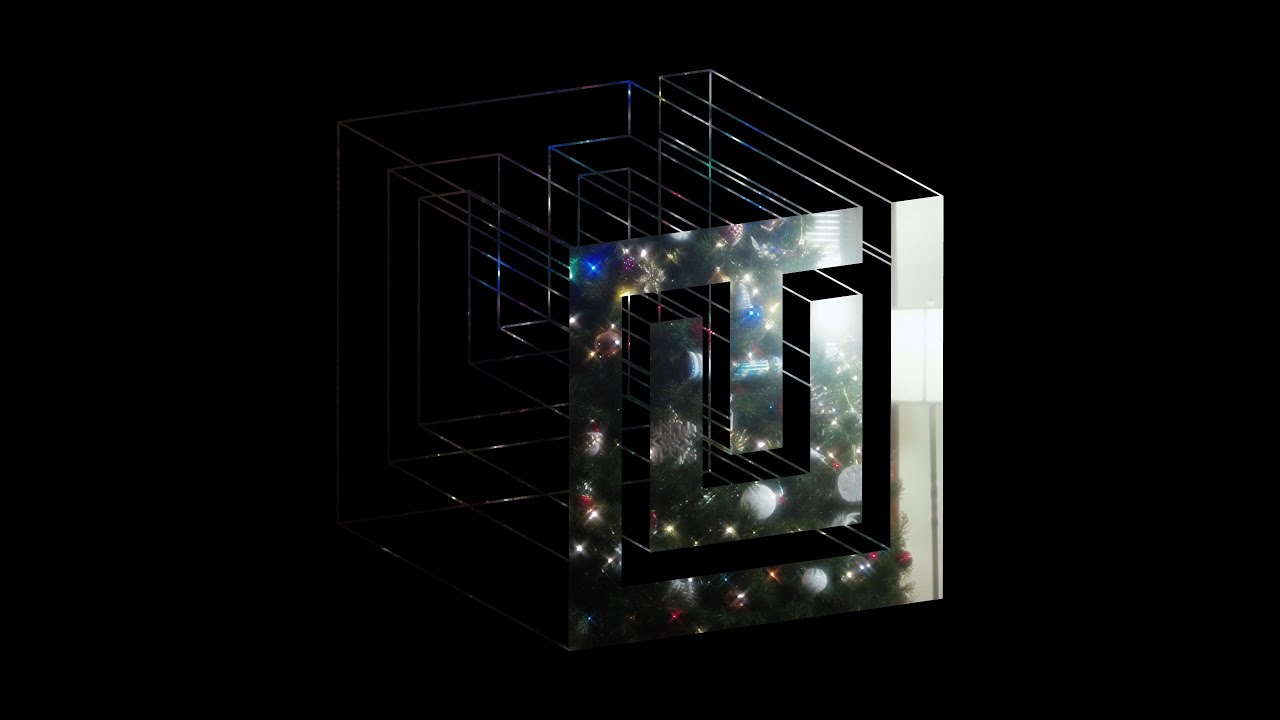 UNSECRET STRING QUARTET - NUTCRACKER SUITE [OFFICIAL AUDIO] - YouTube