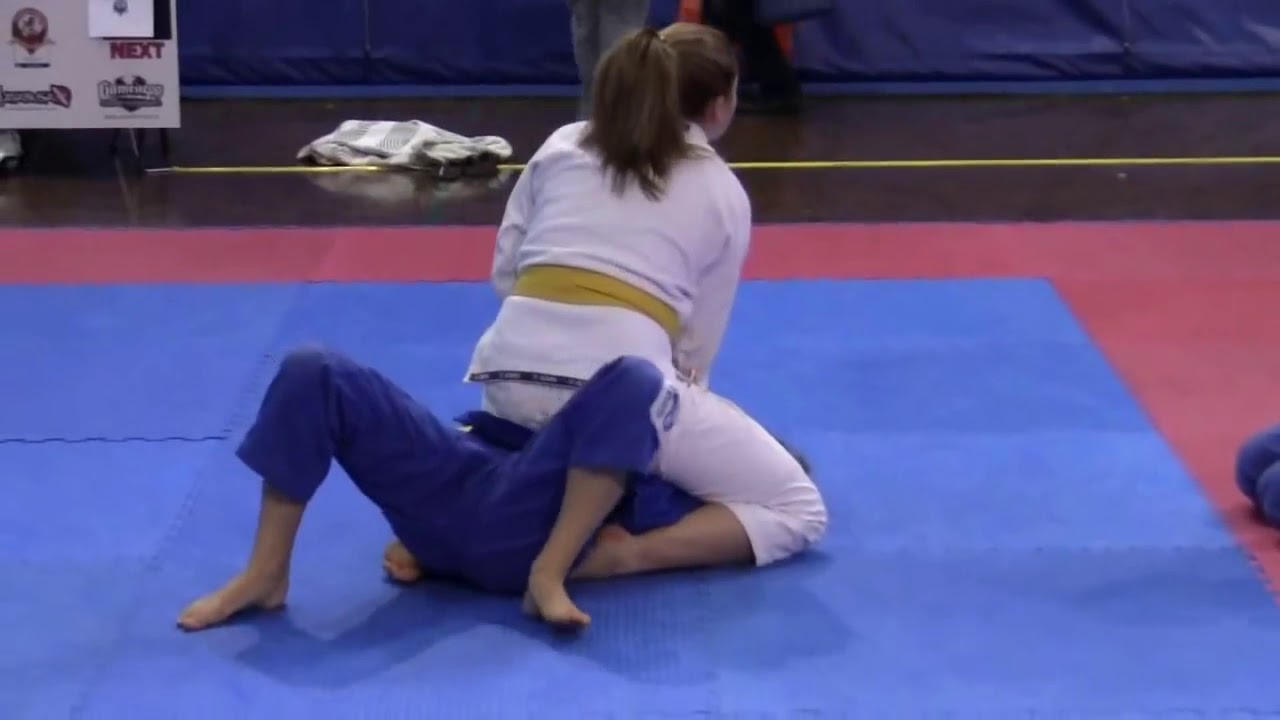 SchoolGirlPin XXXV - YouTube