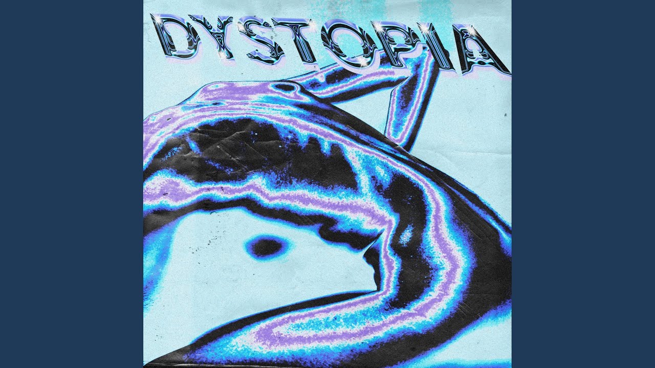 DYSTOPIA (SPED-UP) - YouTube Music