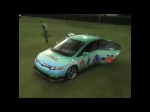 FUNNIEST RYAN CLIP EVER! - YouTube