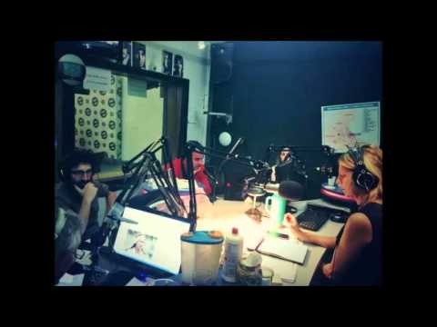 Cris Moreira -  El gaucho Balanta