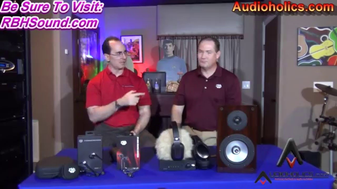 Loudspeaker Science: How to Identify Good Speaker Designs - YouTube