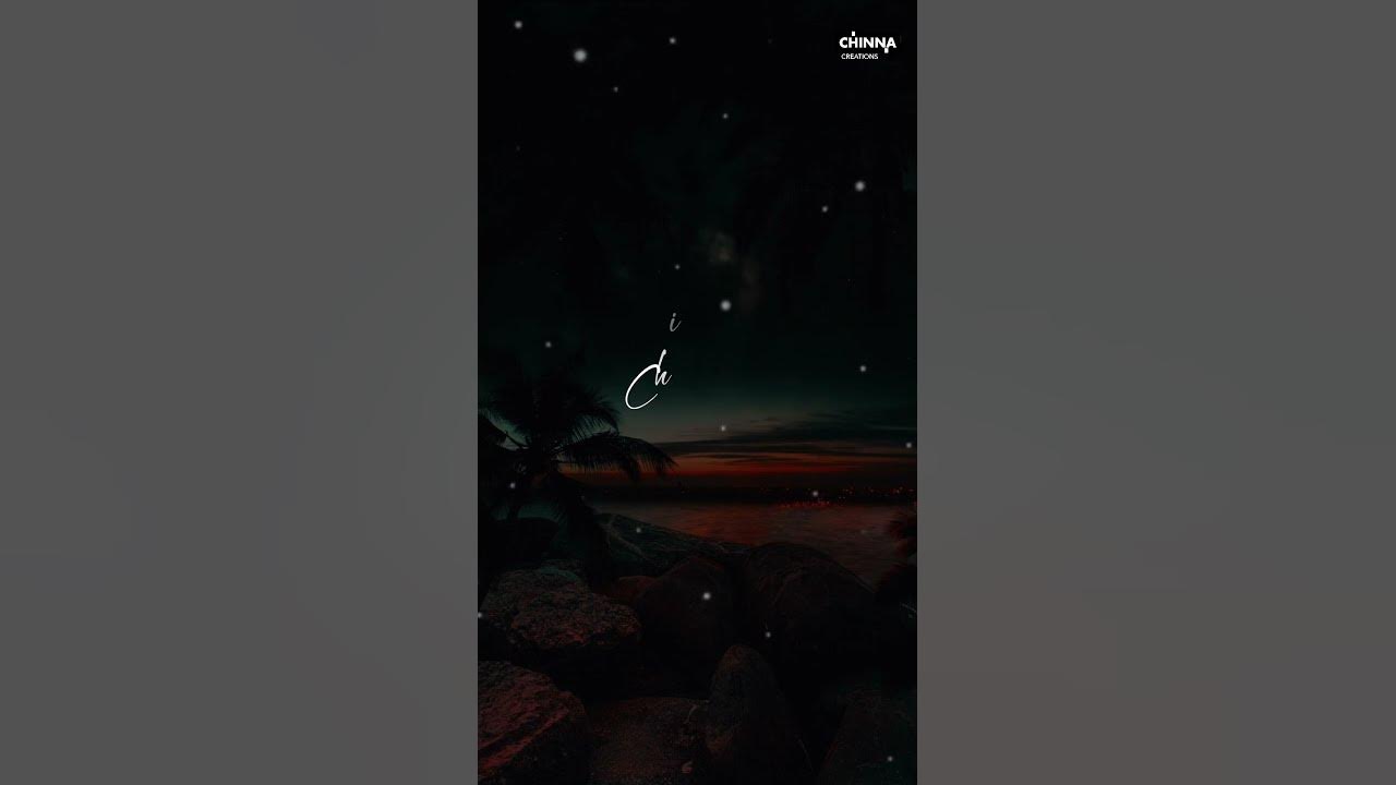 happy-days-movie-arere-arere-song-whatsapp-status-lyrics-chinnav-love
