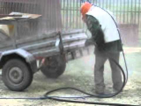 Trolex engineering - YouTube