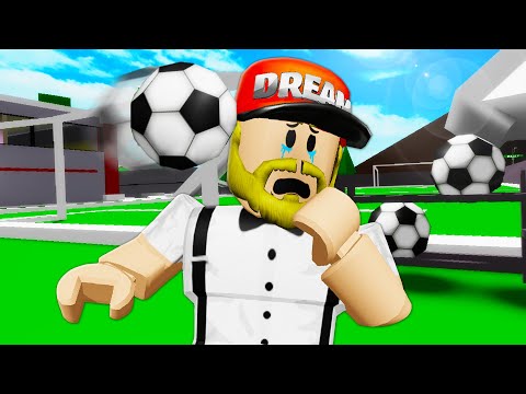 The Hated Child: The Finkleberry Story! A Roblox Movie (Brookhaven RP)