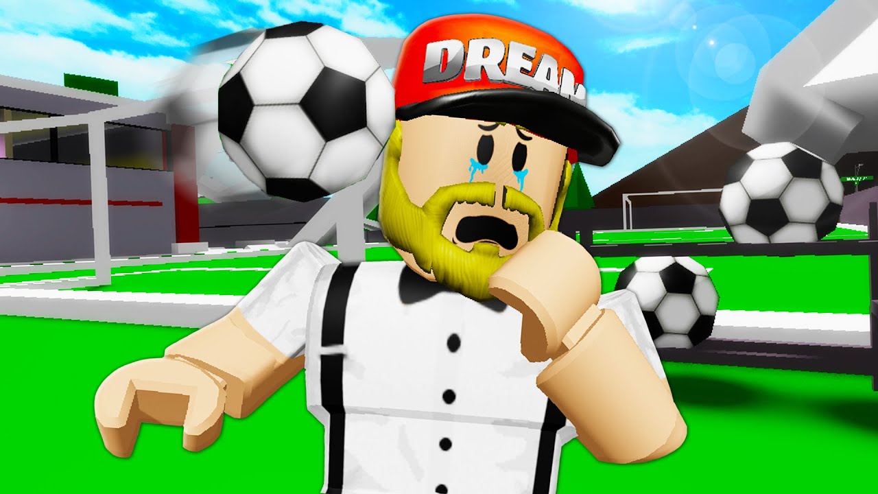 The Hated Child: The Finkleberry Story! A Roblox Movie (Brookhaven RP ...