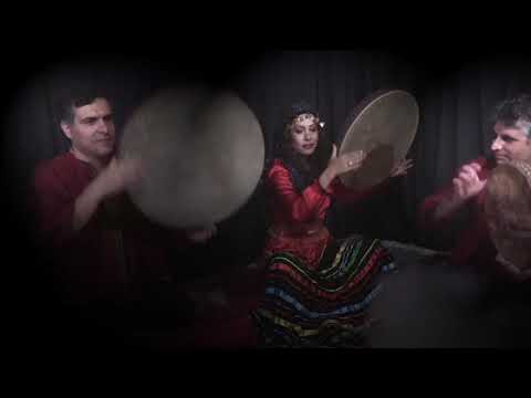 Dance of the Daf