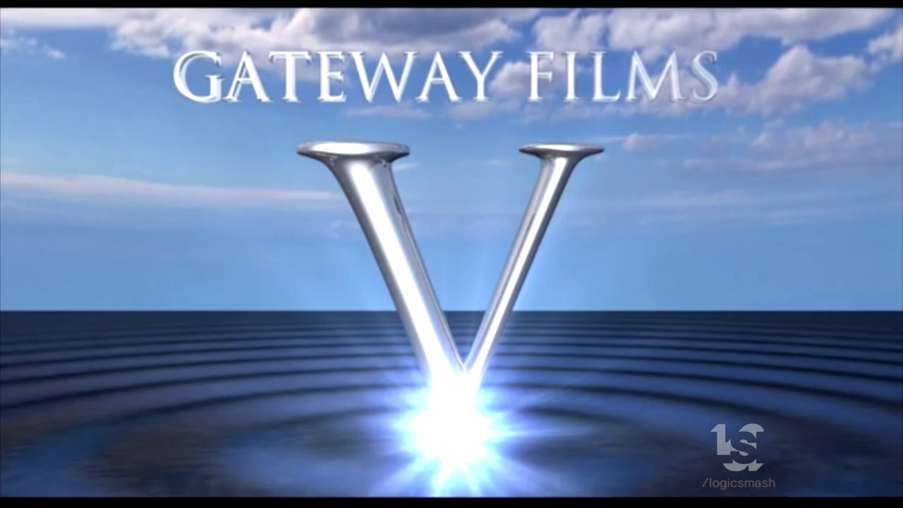 Gateway Films Vision Video (2017) - YouTube