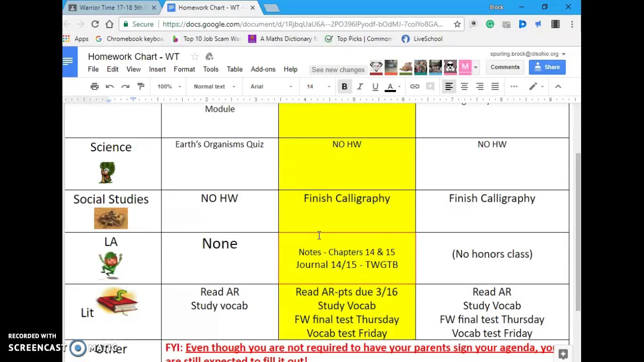Wednesday, February 28, 2018 - YouTube