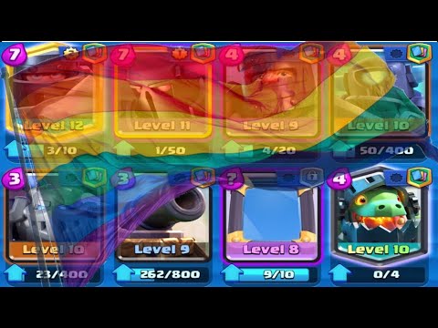 4.2 elixir iron - YouTube