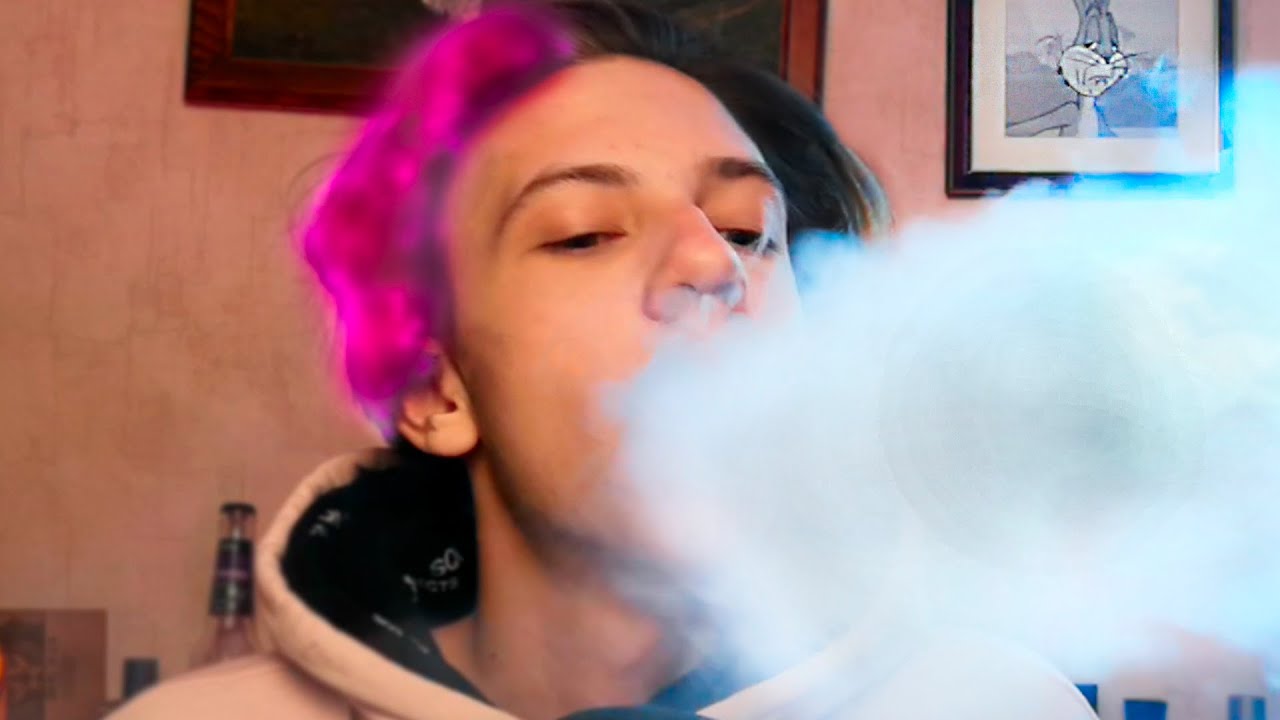 АСМР ВЕЙП МУРАШКИ, РЕЛАКС ВИЗУАЛЬНЫЕ ТРИГЕРРЫ | ASMR VAPE TINGLES ...