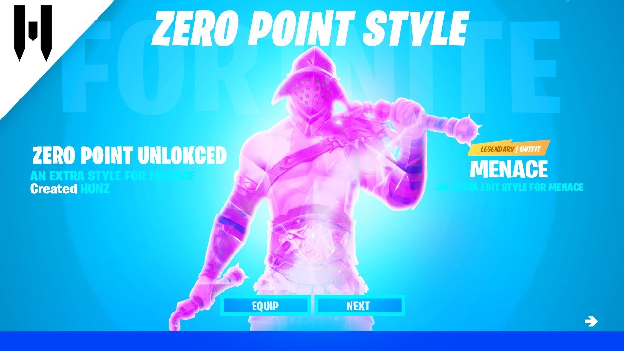 HOW TO UNLOCK ALL *NEW* SUPER LEVELS IN FORTNITE - YouTube