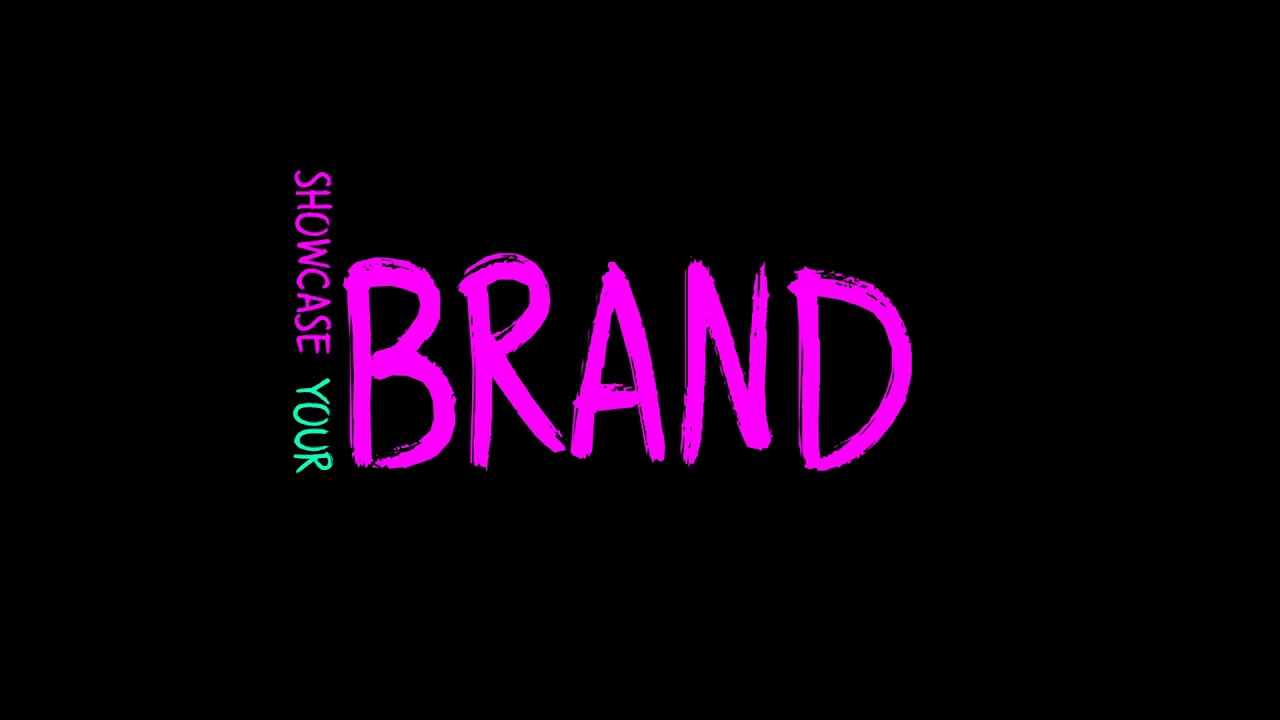 The Endless Frames, Create your own DIY Video Ads using Digital ...