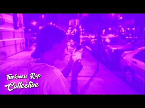 Han a.G.a - Leglekler