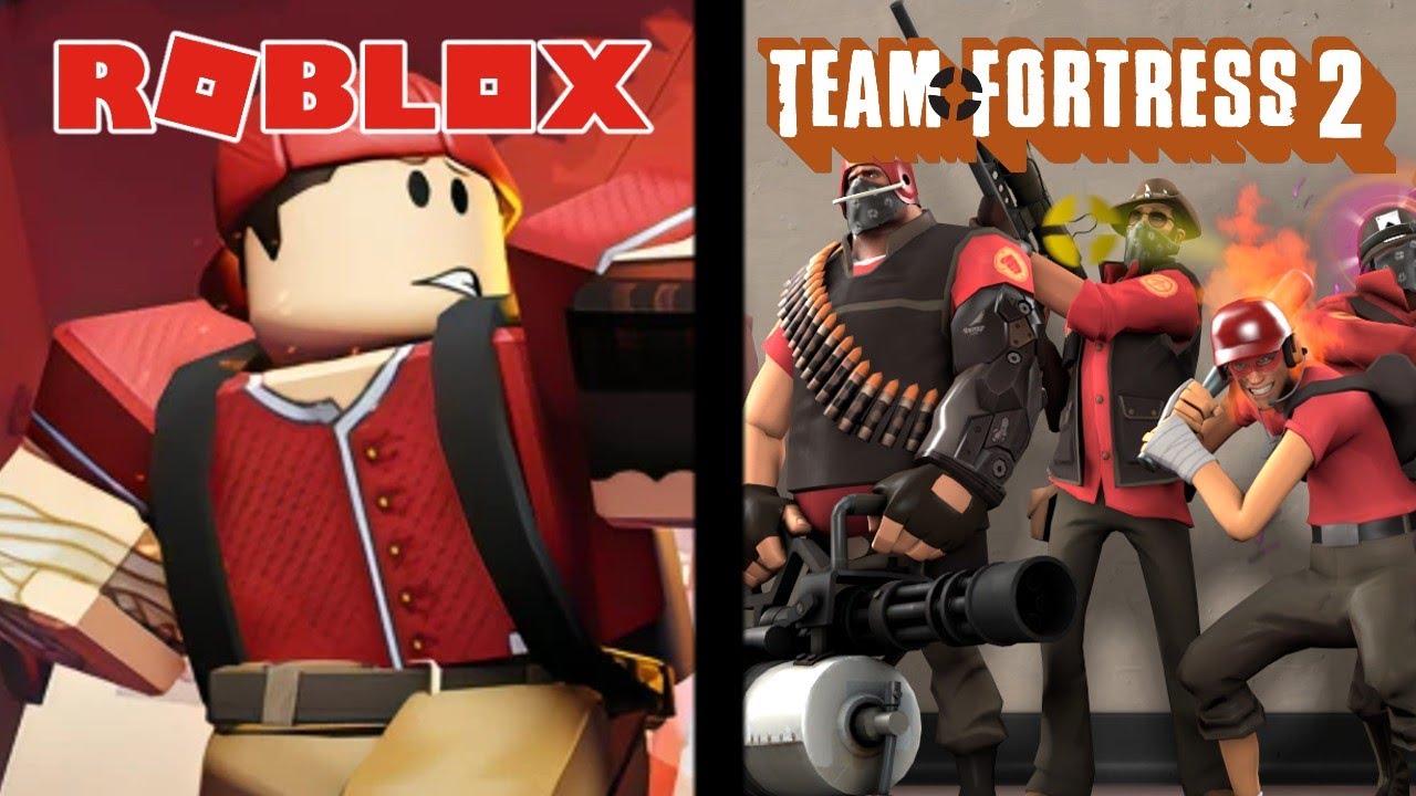 TF2 and TC2 Controversy - YouTube