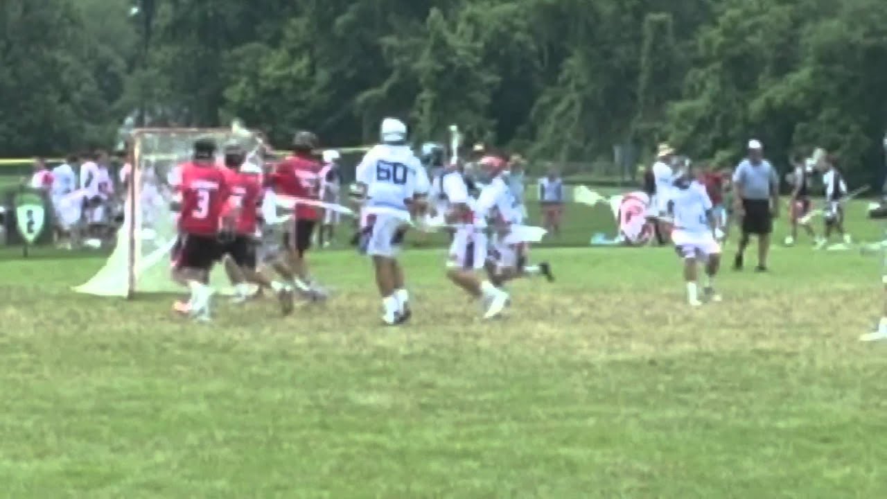 Edge 2014 - Jake Gilmour #13 - YouTube