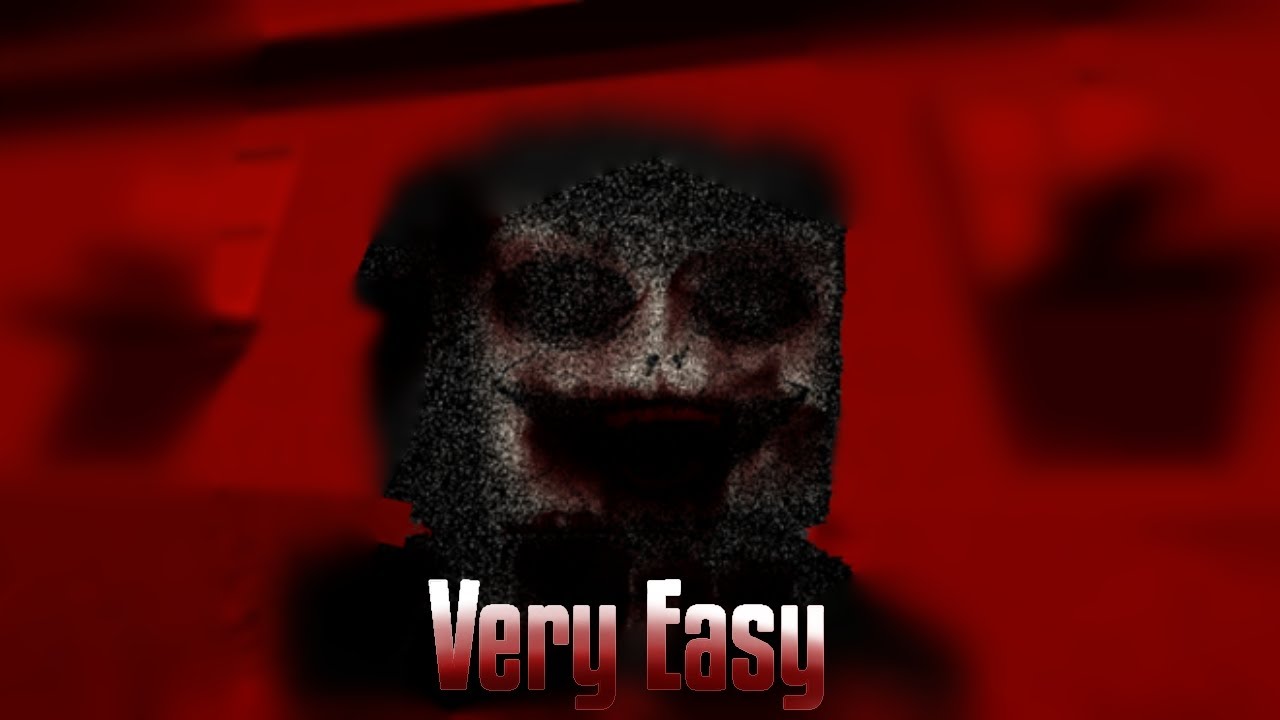 GoreBox | How To Beat The Observer Bossfight Very Easily - YouTube