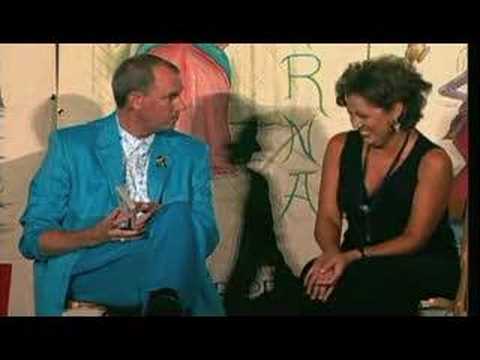 brian staron 4 - YouTube