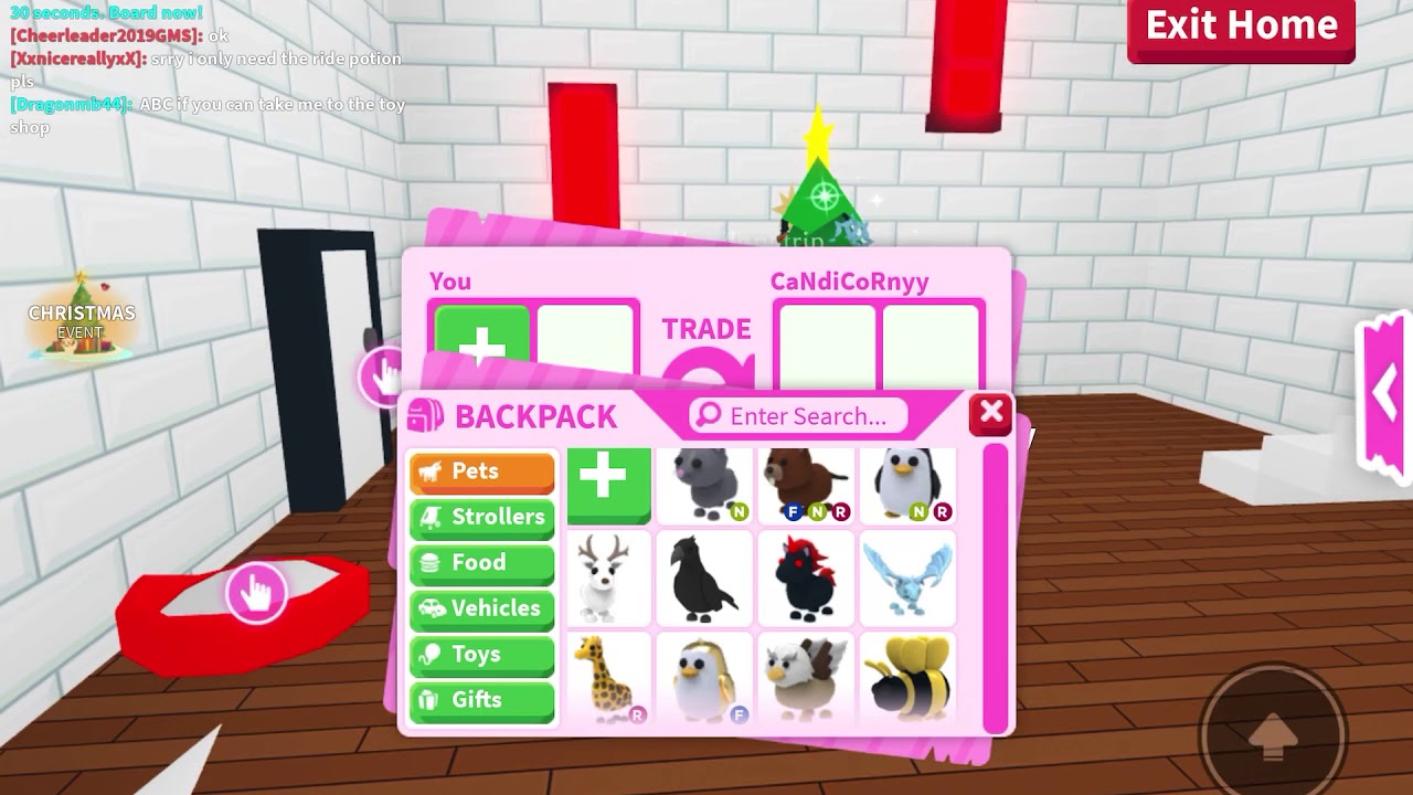 Doing the colour challenge with my bestie! (Also still giving out free ...