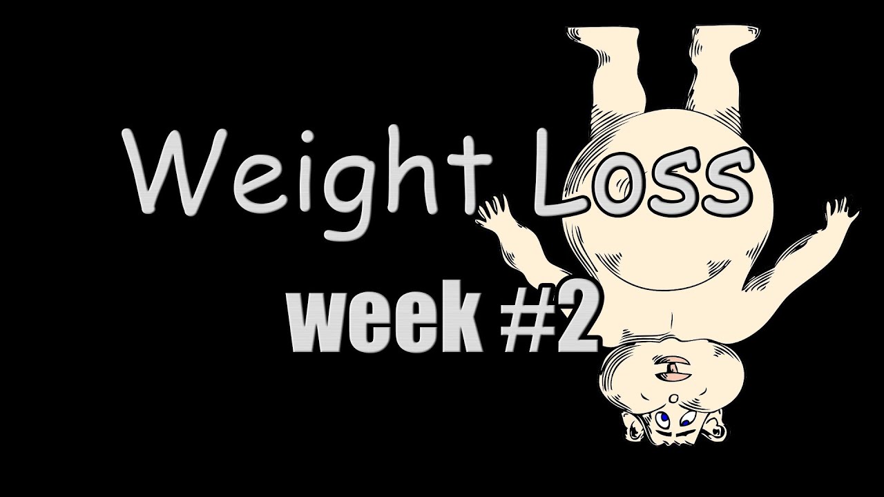 January 24th 375 Pounds Day 15 of my weight loss journey - YouTube