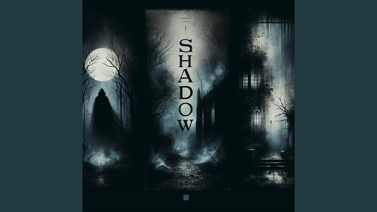 Shadow (Radio Edit) - YouTube