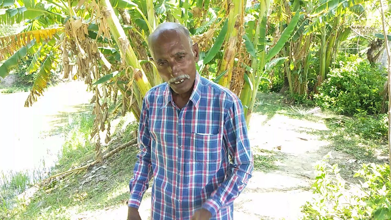 Supada song - YouTube