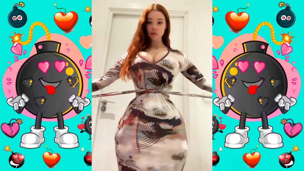 💣💥 Magic Bomb Challenge 💣💥 (2024) 🍎 #tiktok #shorts #30 z4 - YouTube